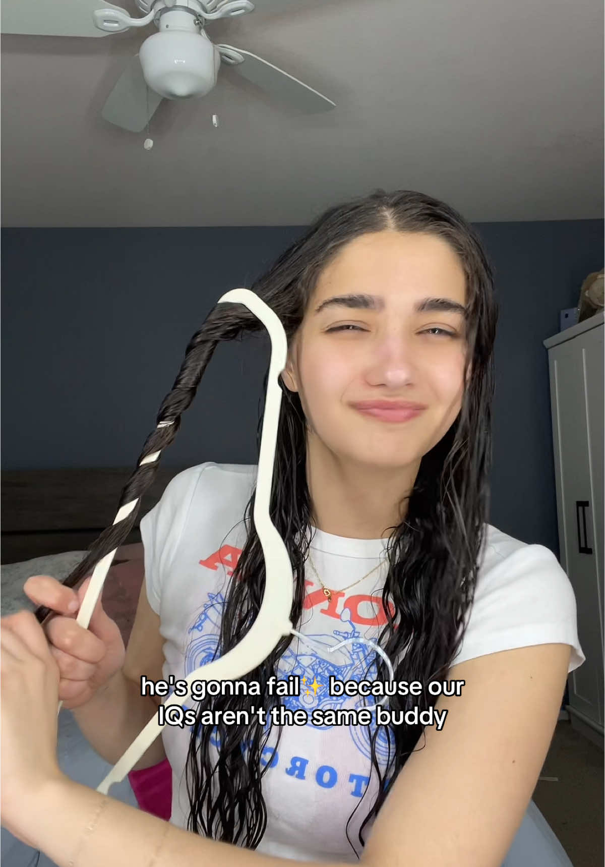 🦄 @lala_sadii - Lala - TikTok