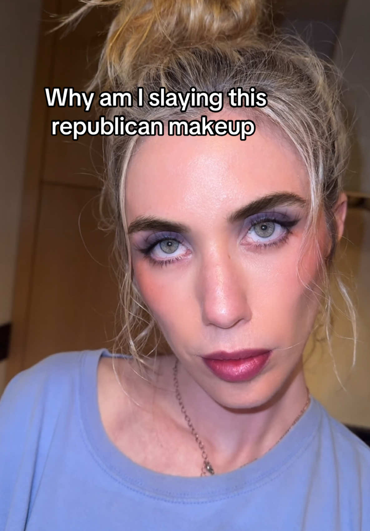 Solo Leveling 2. Solo Leveling Season 2 | Bigode Animes (@bigode.animes)