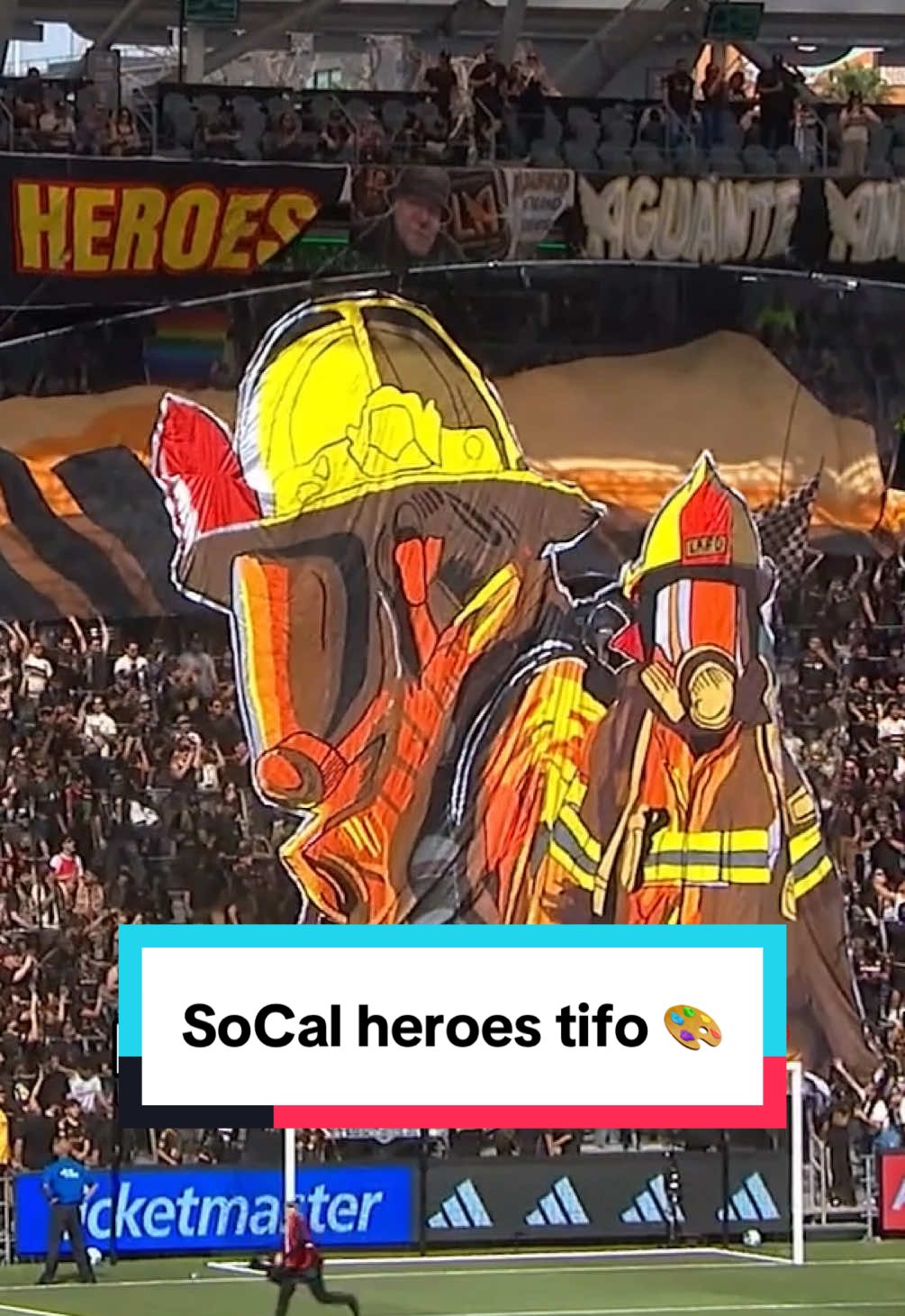 #fyp | F!ckitweb@ll🤙🏻 (@fuckitweball96)