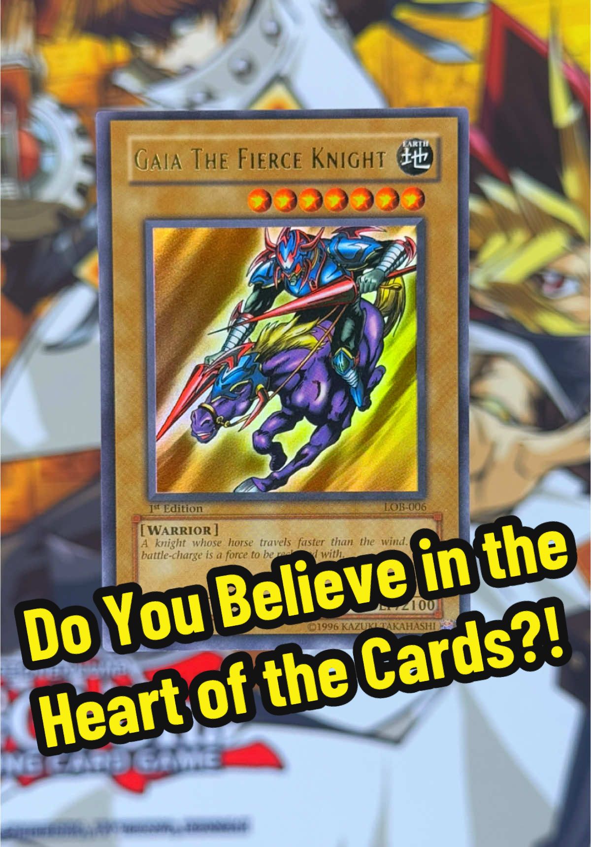 Shiny Cardboard Club (@shinycardboardclub) - Urlebird