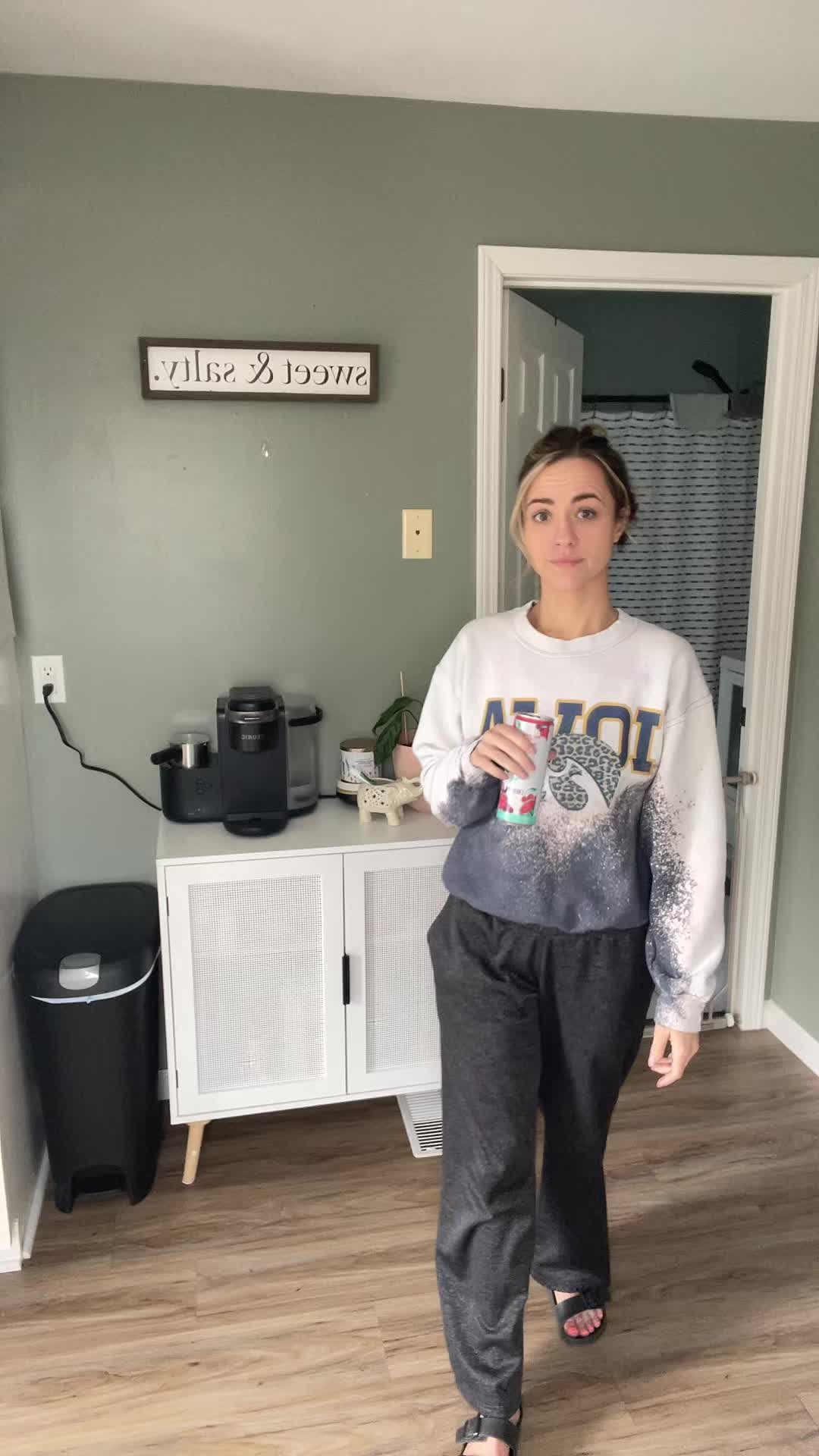 Kokio žaidimo NIEKADA nežaistum?" | Čestovas Lukas (@cestovas)