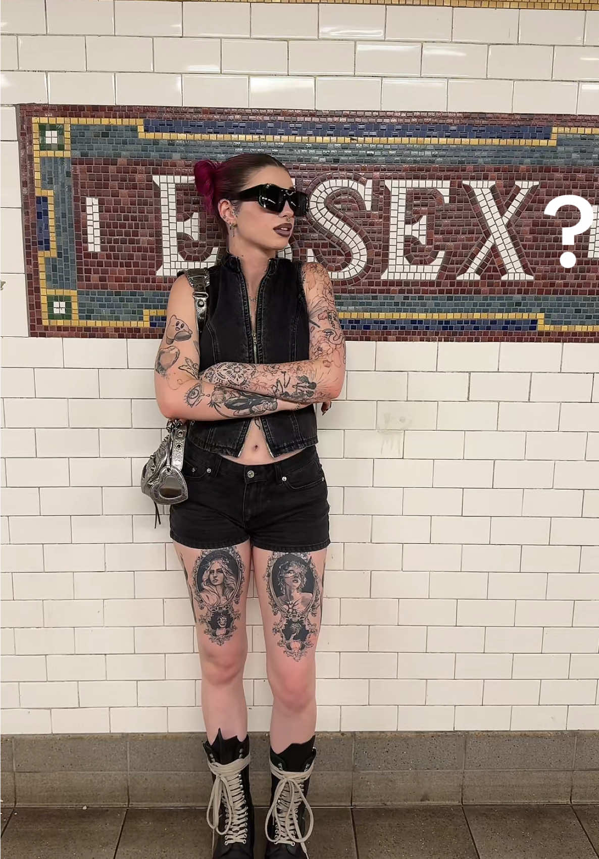 lems🩷 (@7lems7) - Urlebird