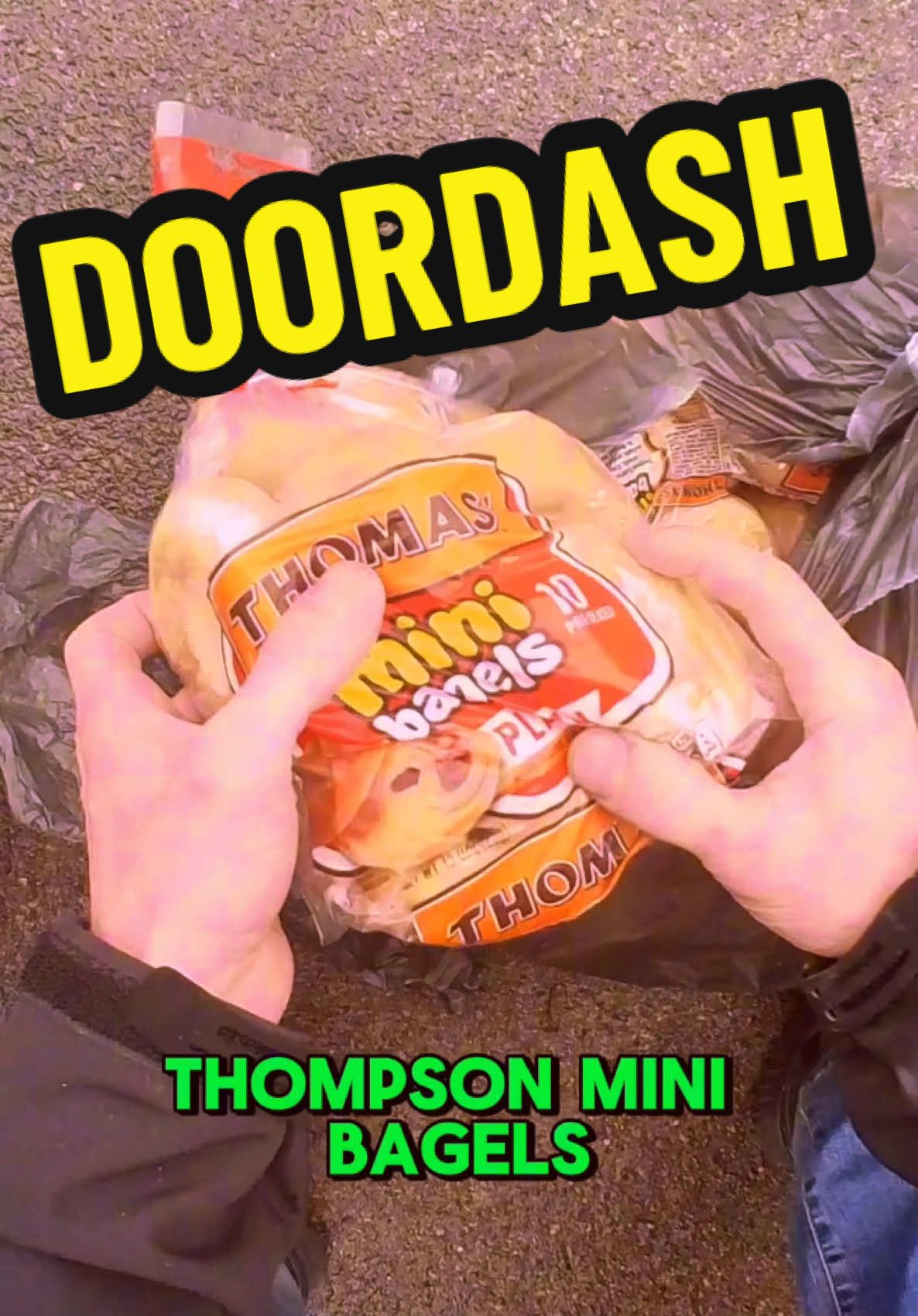 17 Pou "Weee" Sound | Ayieeeks (@ayieeeks_sv)