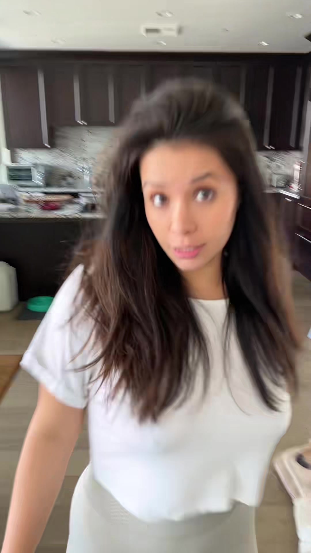 alwayssofia (@sofiasfunlittlesecret) - Urlebird