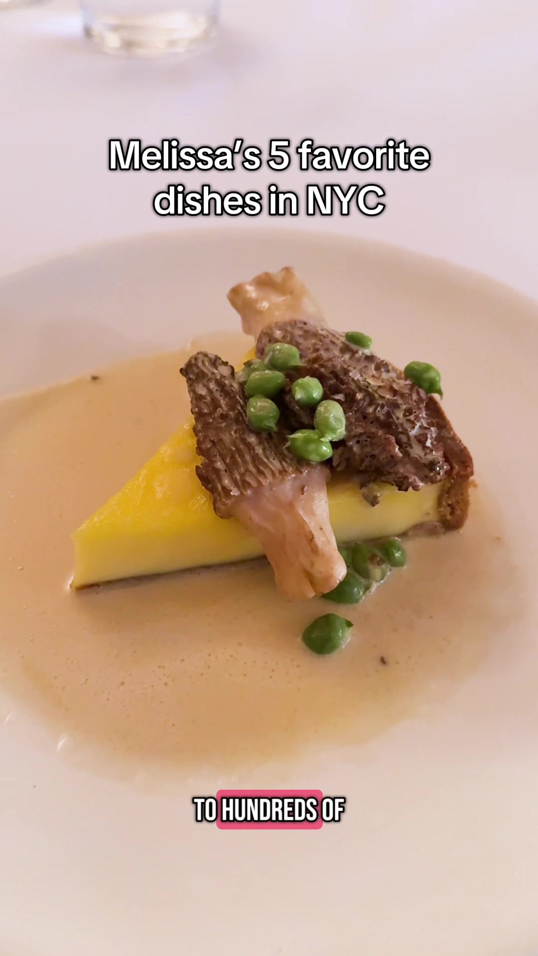 34 hearts, shares, 2 | pinoy kangkarot (@pinoykngkrot)