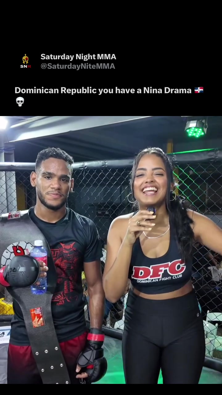 لما نكون انا ولانا في لعبة الحبار😂 | لانا و رورو (@lana_roro)