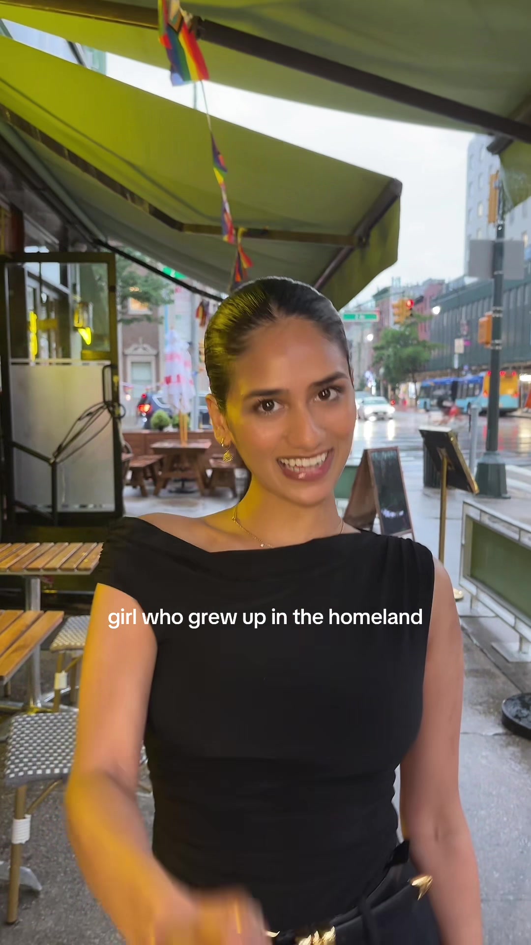 45歳と20歳の歳の差カップル、素敵だね。 | 雄 -YUU- (@yuumtx)