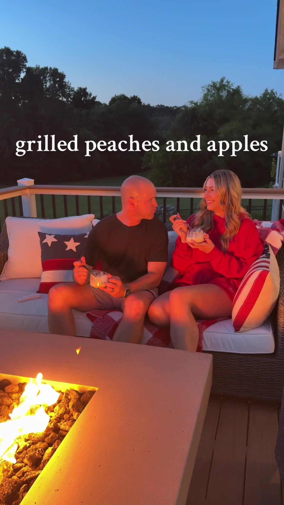 Mommy & my little sister 🤍. Some of | Dynasty Grace (@dynastygracee)