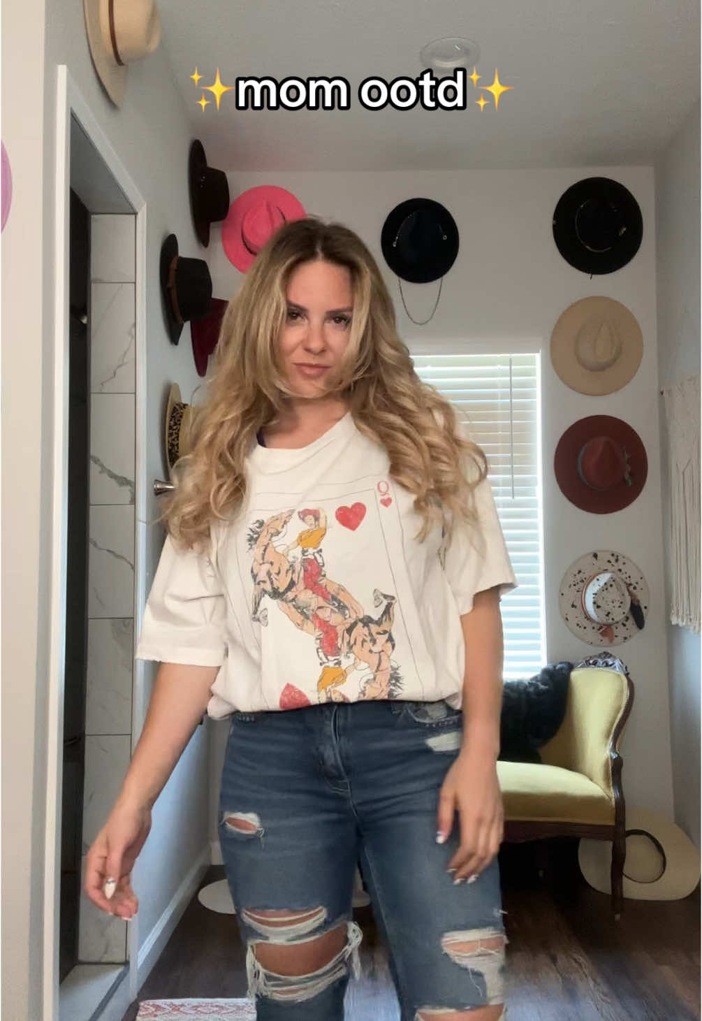 Rebecca Flint (@rfx1111) - Urlebird