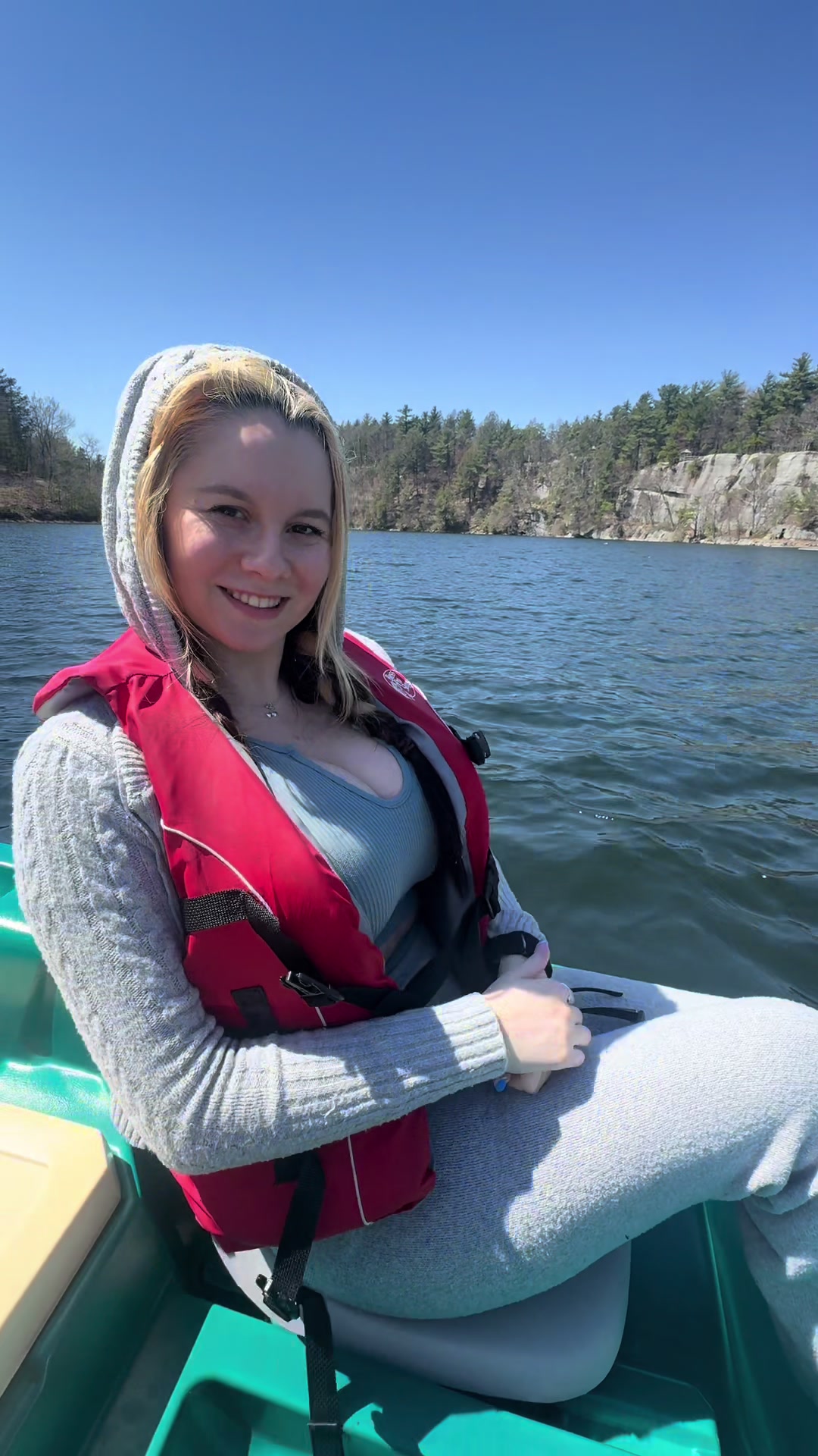 yellz0 (@yellz1) - Urlebird