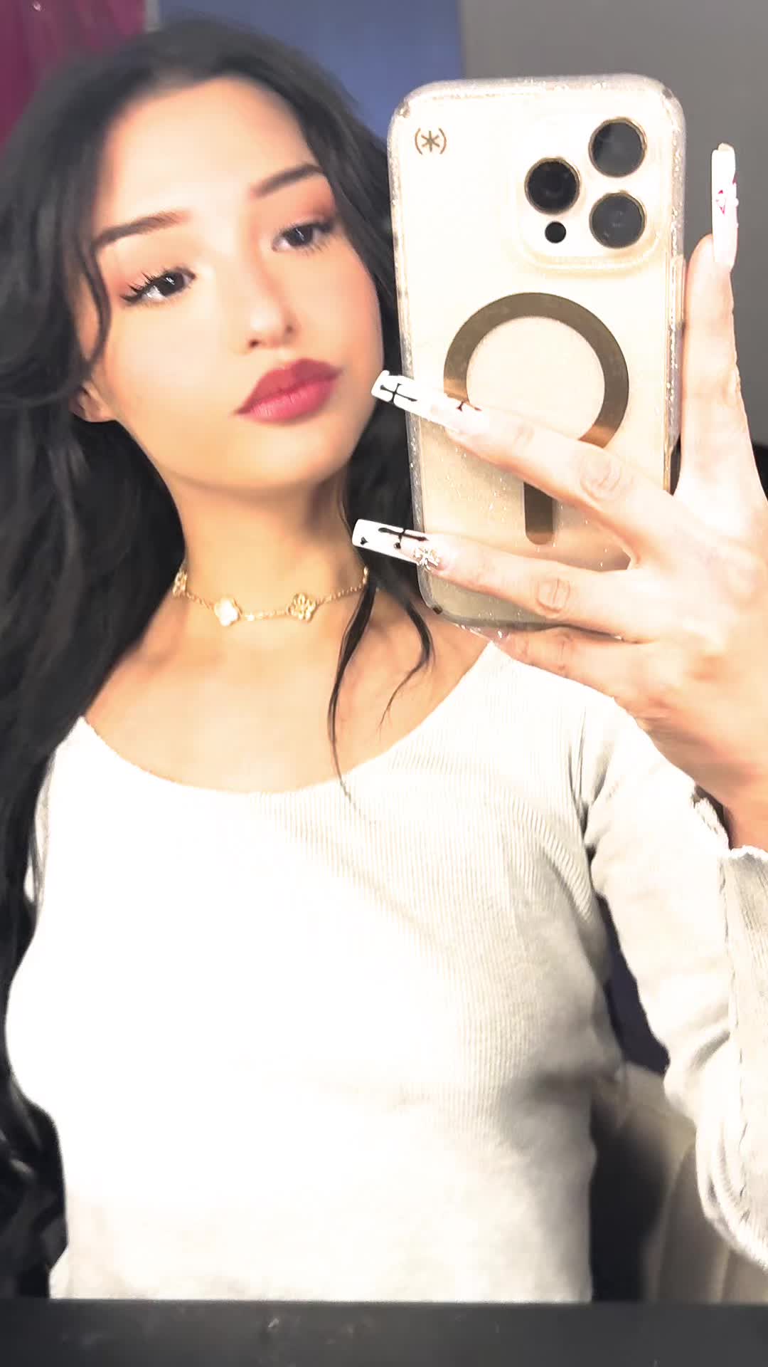 layla jenner (@thelaylajenner) - Urlebird