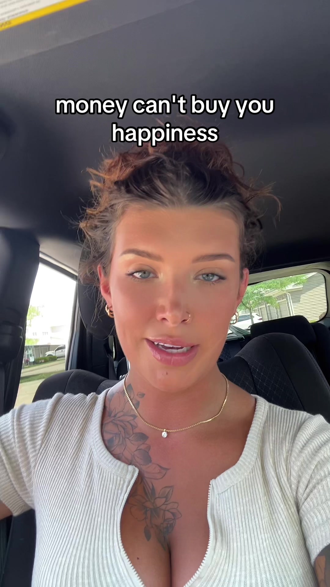 Miya (@miyaacacia) - Urlebird