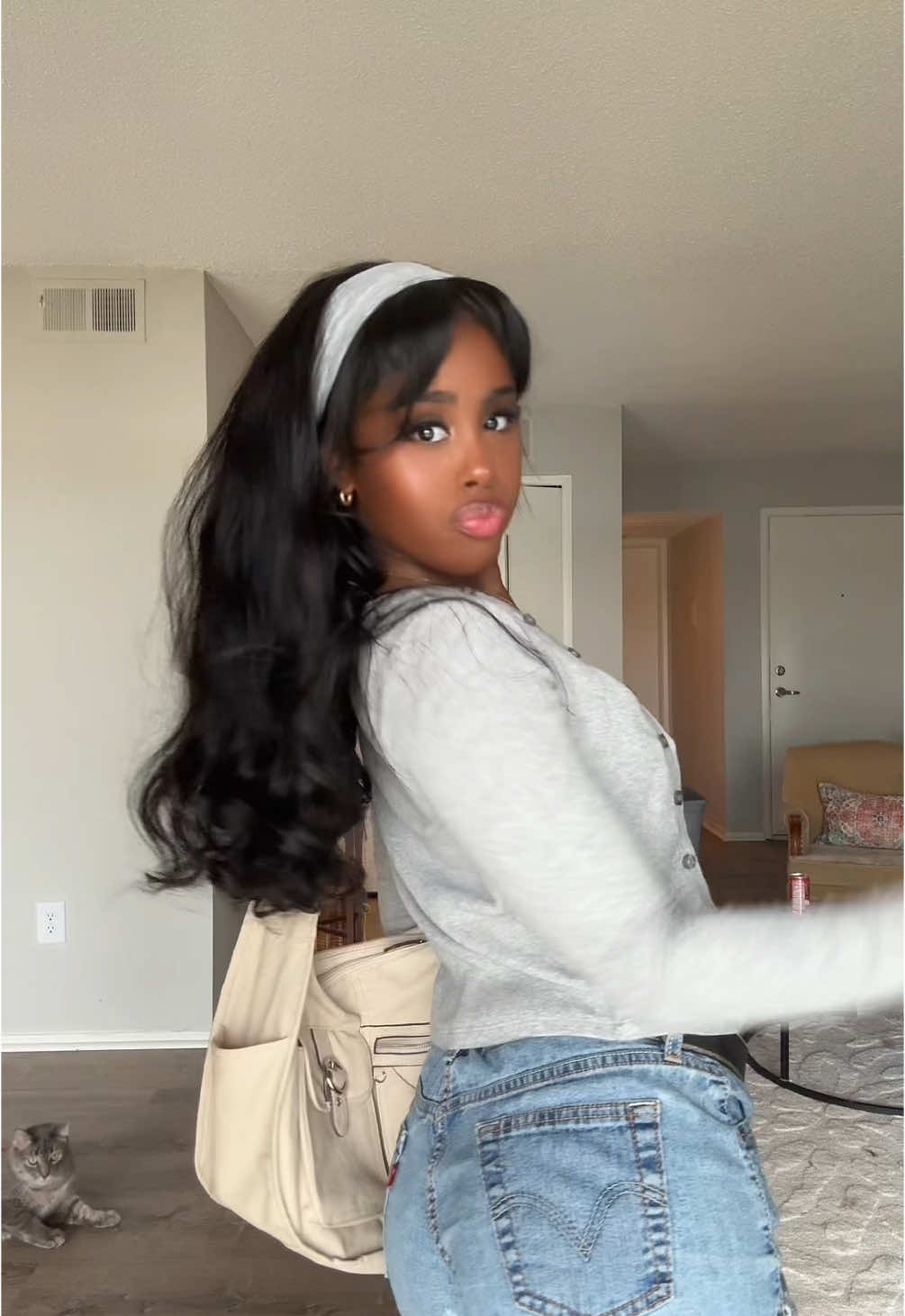 Anna renn💋🇪🇹 (@annarennsworld) - Urlebird