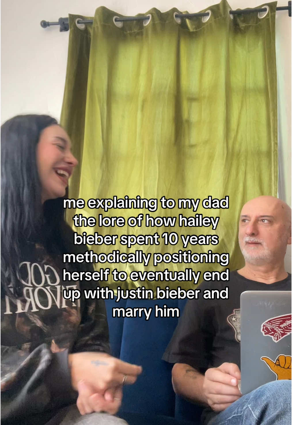 THE OFFICIAL TOUR OF THE ANAZALA FAMILY | The Anazala Family ...