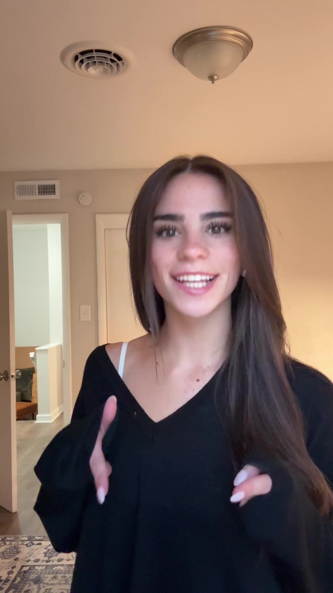 sofia crnilovic (@softy.sof) - Urlebird