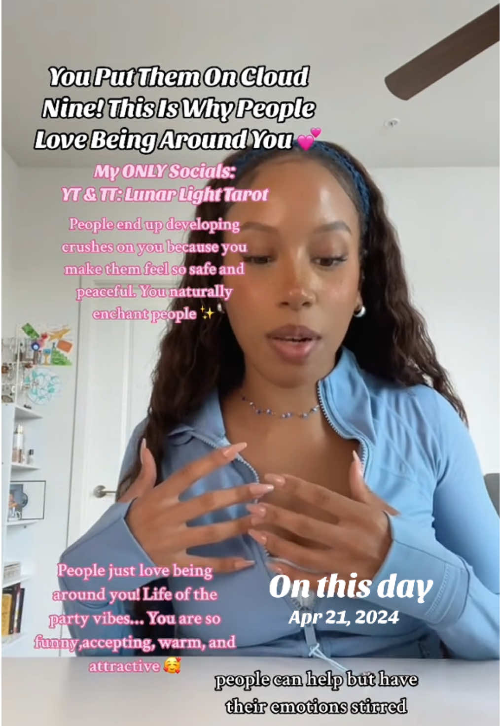 Very much packed all of these for my | Anna renn💋🇪🇹 (@annarennsworld)