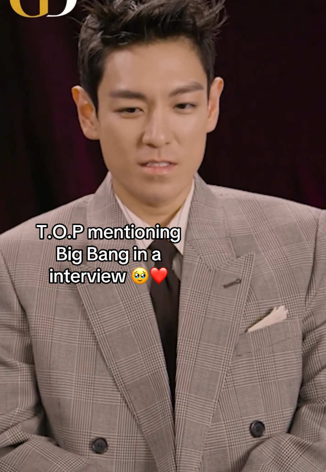 Full Video: Brian Albert’s Testimony in | Attorney Larry Forman ...