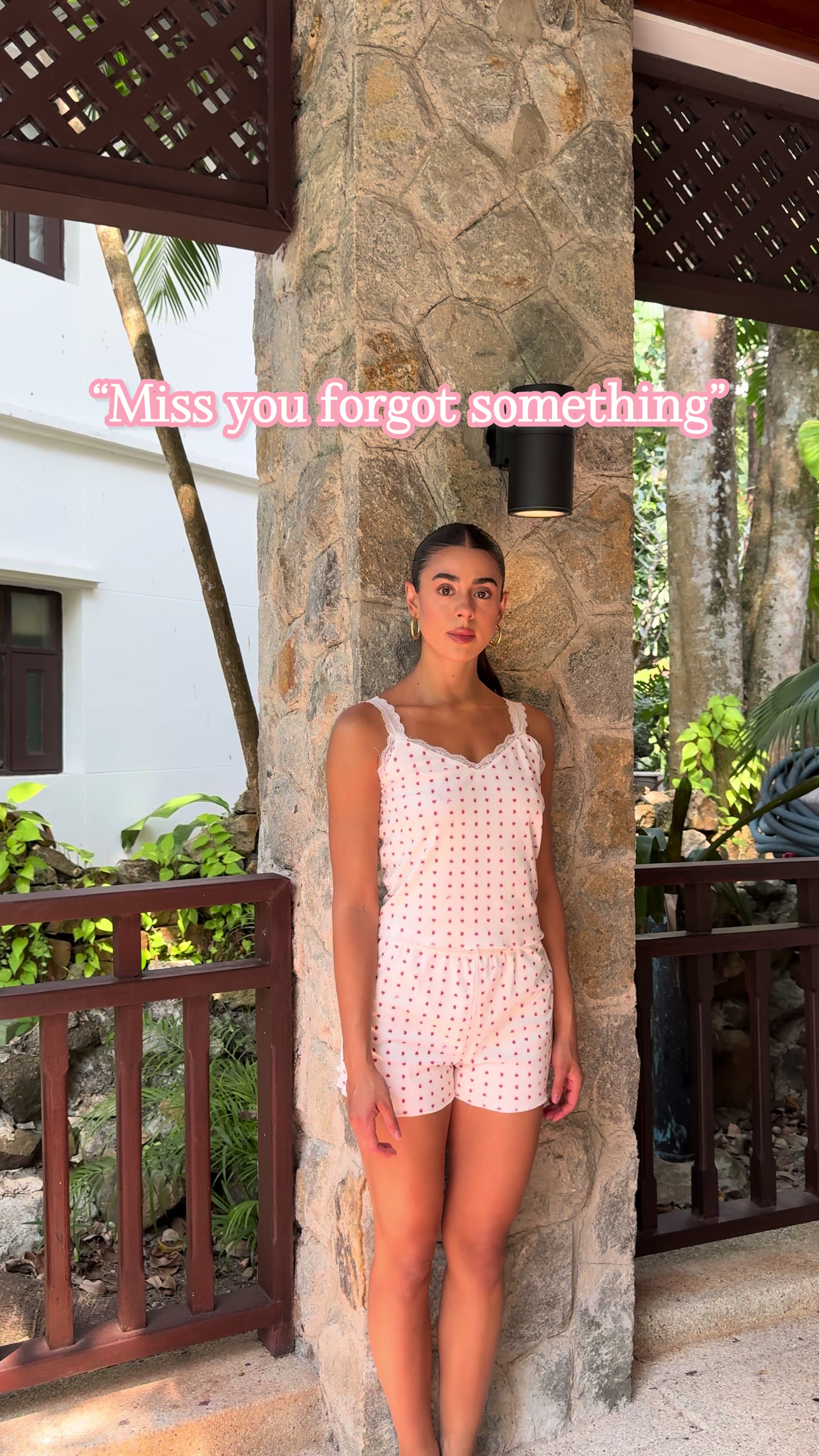 🦄 @angelbaranes - Angel baranes - TikTok