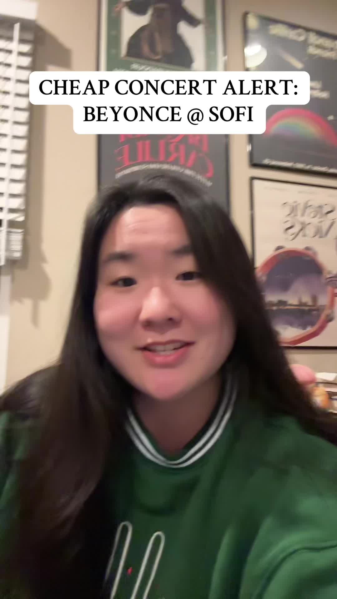 유나몽레이블 Let's go🩷#별놈들 #호영레이블 #유나몽 | 🧸YUNAMONG🧸 (@yunamong_)