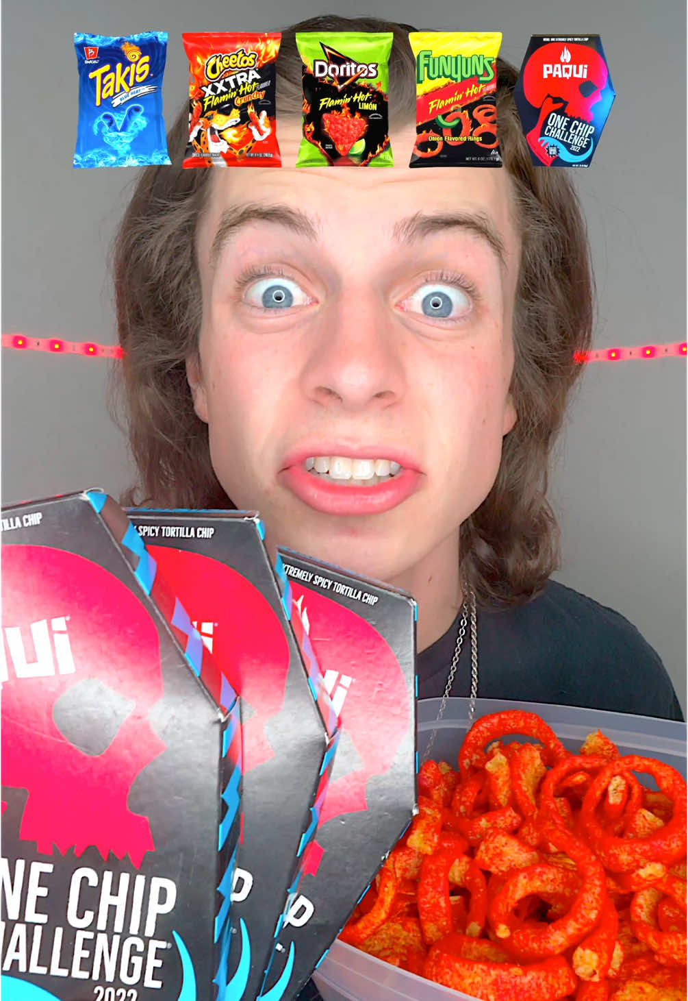 LukeDidThat (@luke.did.that) - Urlebird