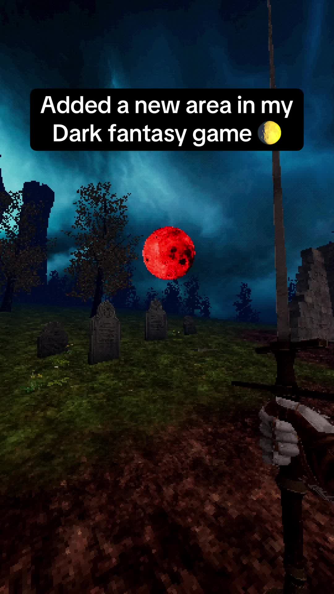Necrofane - Dark Fantasy Game (@necrofane) - Urlebird