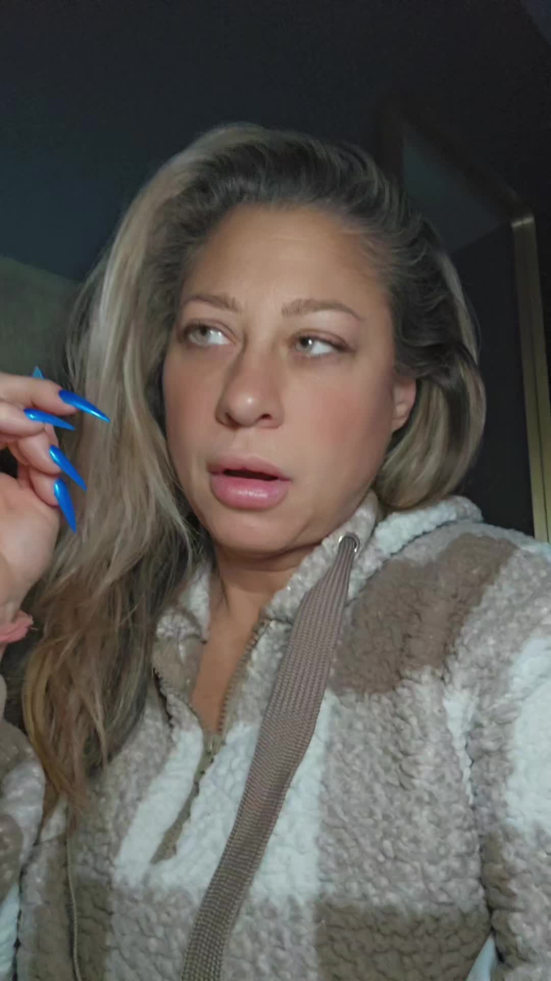 ChromaLock just turned the TI-84 | Neo Niche (@neoniche)