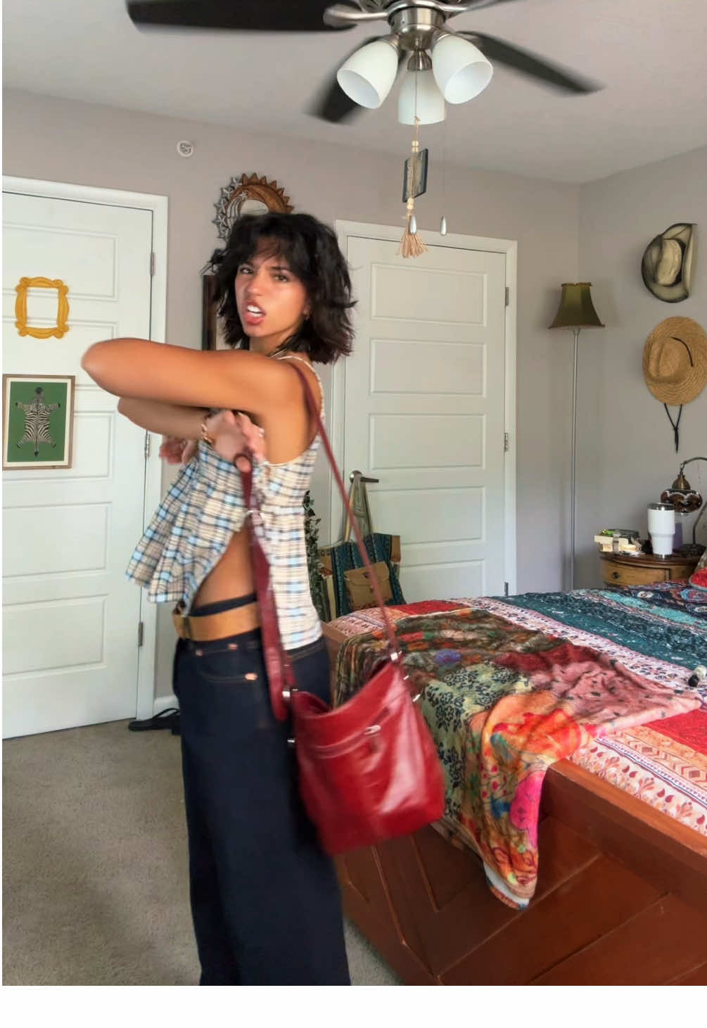 Boruto's Breakfast / Animated By | Junkpyou (@junkpyou8)