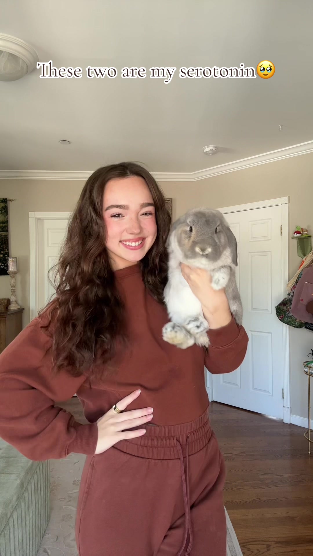 Ruby Jay (@iamrubyjay) - Urlebird