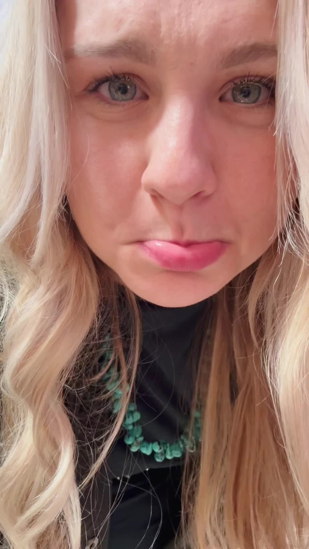 #ゆうがたクインテット #夕方クインテット #クインテット #シャープ | アーニャ⭐︎ (@userhideyoshi)