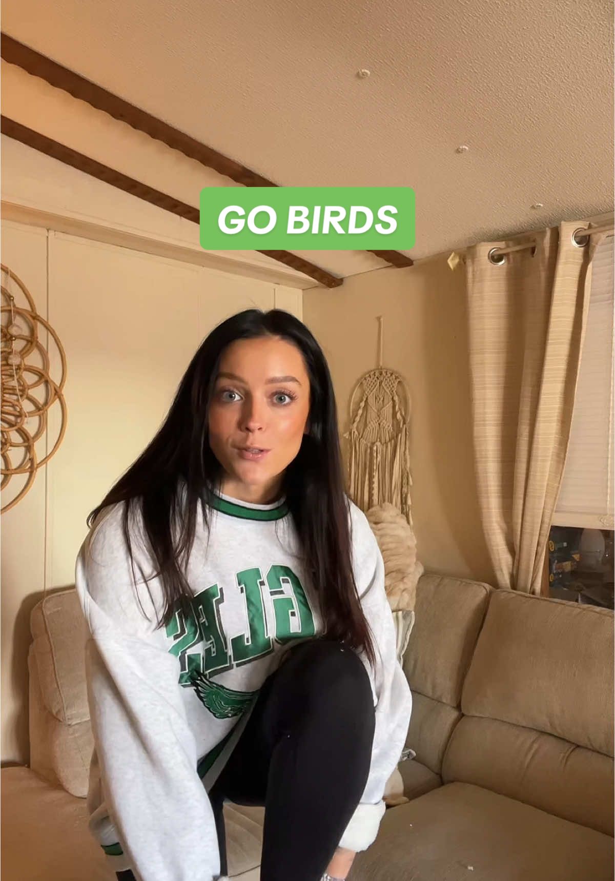 Giant Purple Chocolates Challenge With | Spizee (@spizee.goat)