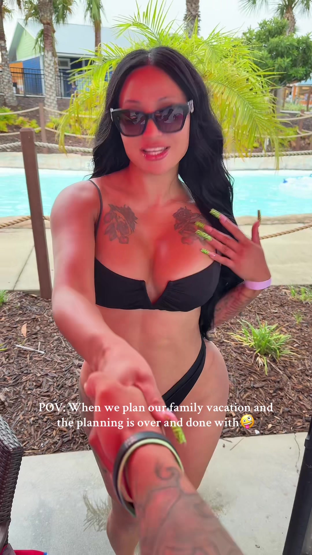 Maria Estella (@mariaestella_xo) - Urlebird