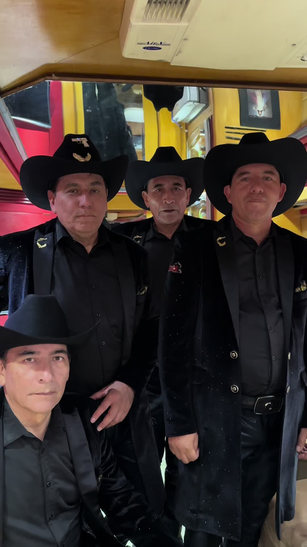 Dont check my reposts ;) #fyp #foryou | dont_check_my_reposts18 (@dont ...