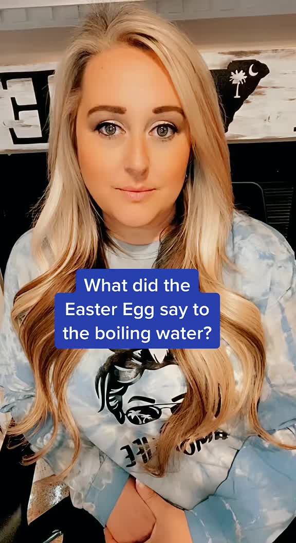 🦄 @mindinicole26 - MINDI NICOLE - TikTok