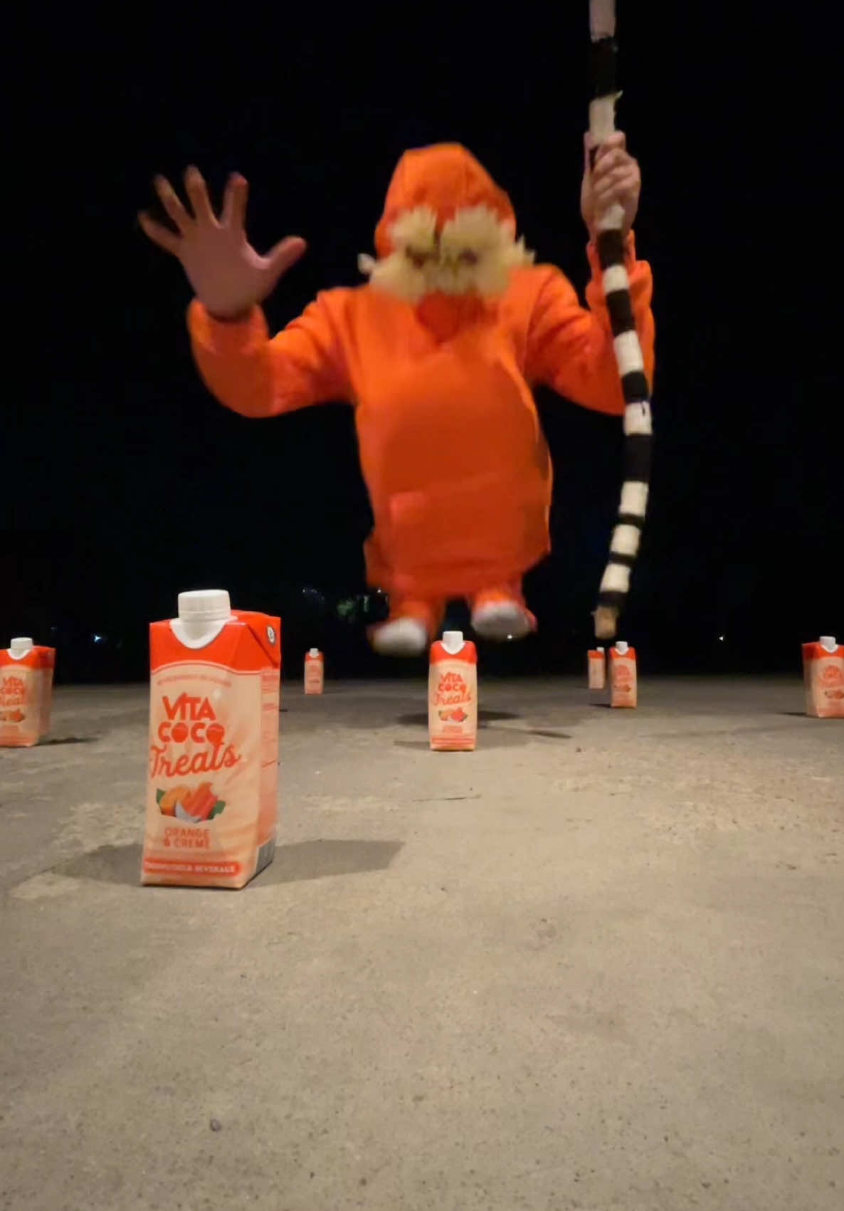 caring about one’s appearance in 2025 🧐 | 𝒪𝓏𝓁𝑒𝓎 (@theozleyfiles)