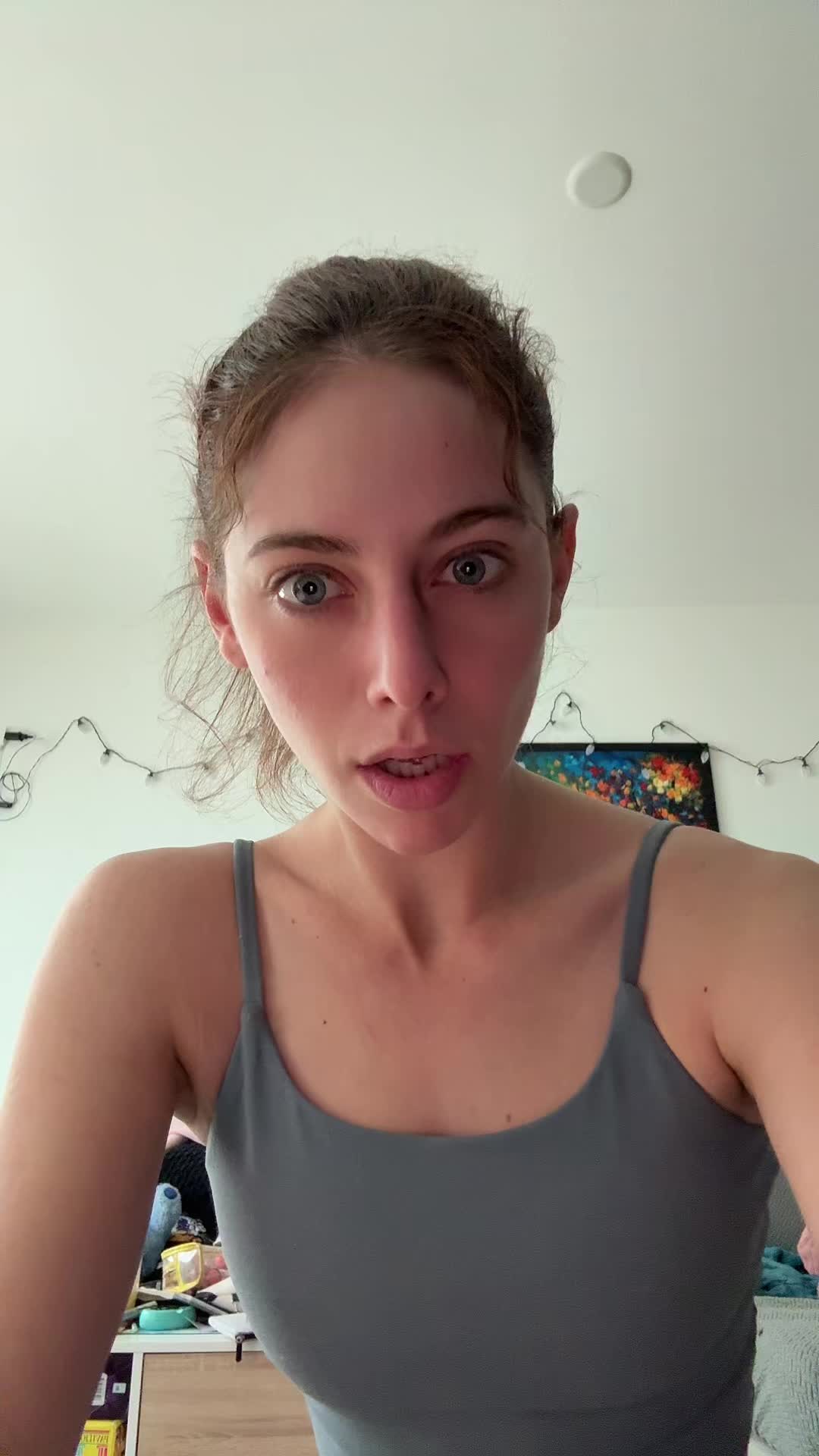 || #BANGCHAN || happy birthday chan || | hi miko♡ (@_himiko4)