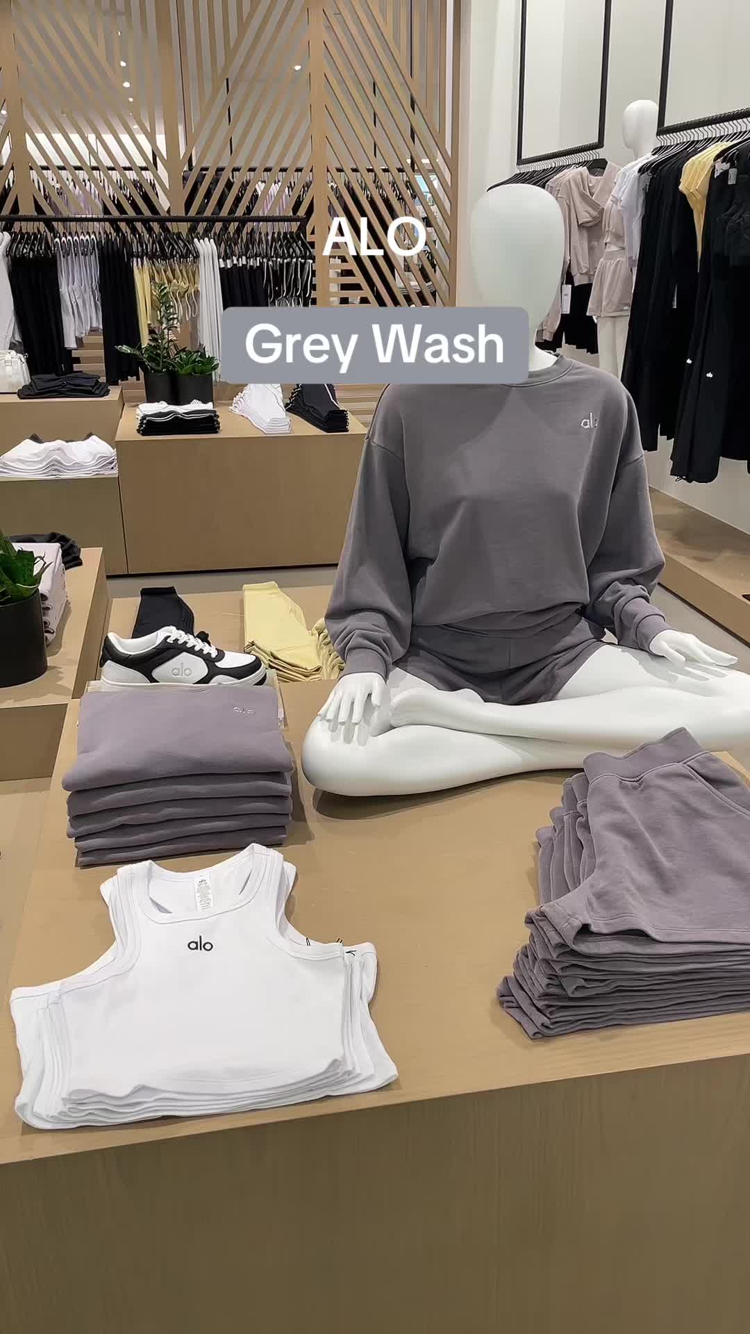 Я могу подтянуться полтора раза и сесть | 🦖🥕Pebble🦖🥕 (@endy_marfa)