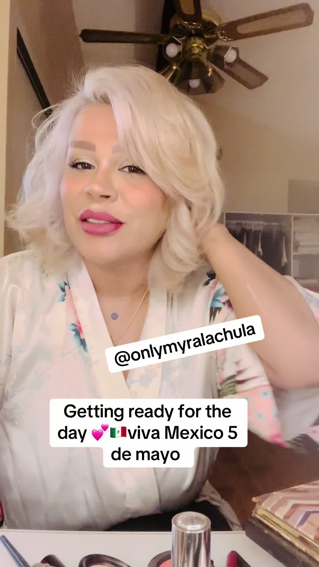 myralachula (@onlymyralachula) - Urlebird