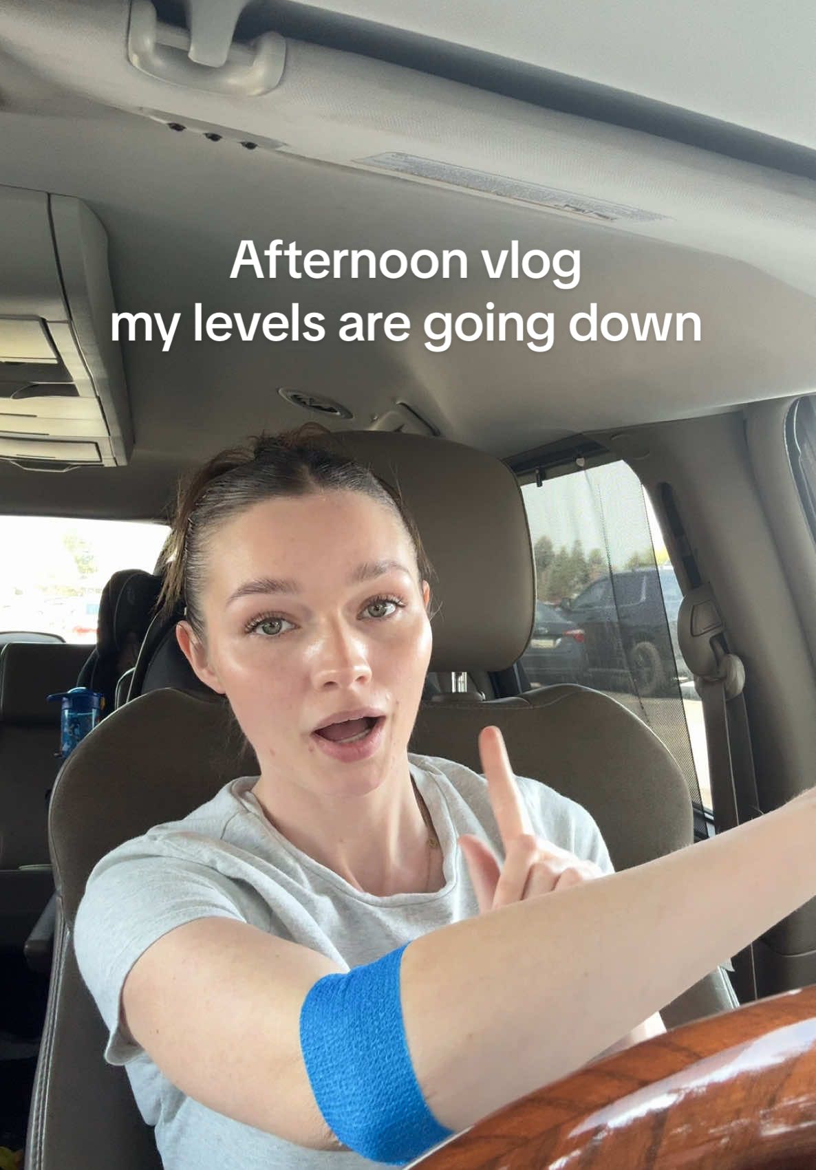 三国杀P图-小桃去衣图 #三国杀 #三国杀去衣 | 国漫人 (@guomanren)