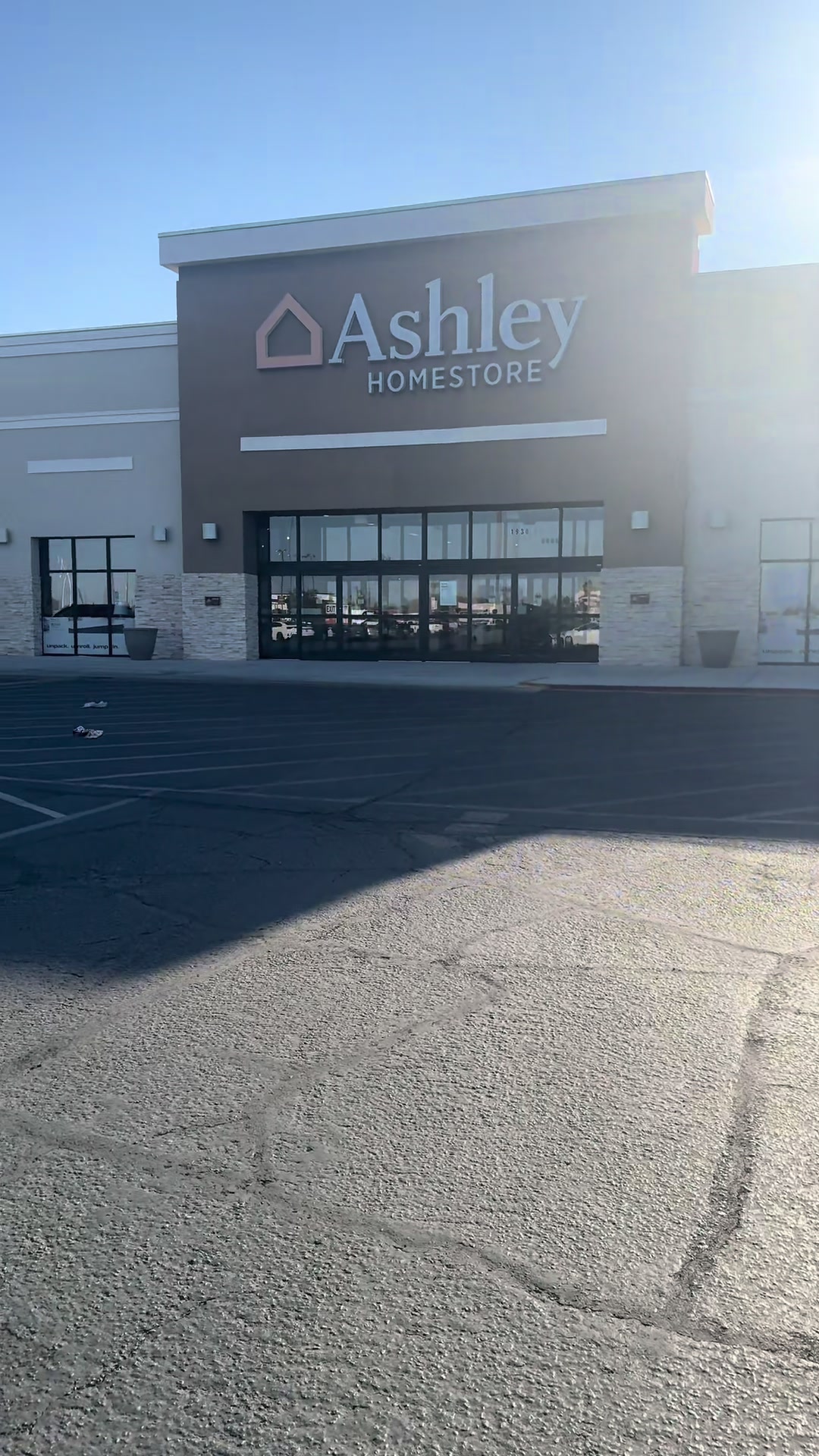 Use code AN10 for kukirin G2 and g2 max | Andrew (s8+ enjoyer) (@andrew ...