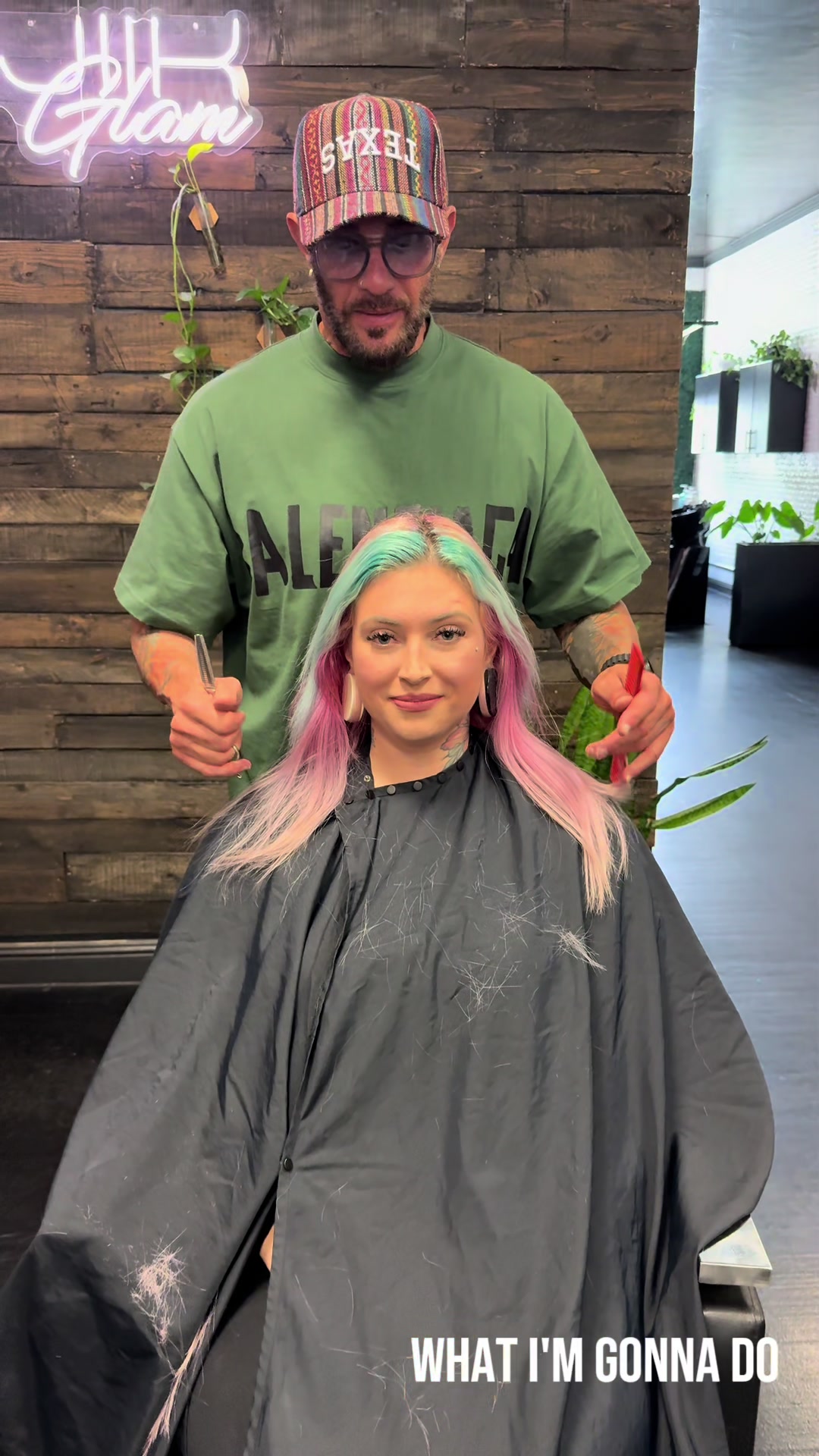 Buzos en So Cippo🔥🔥🔥 #socippo #viral | So Cippo (@socipposhop)