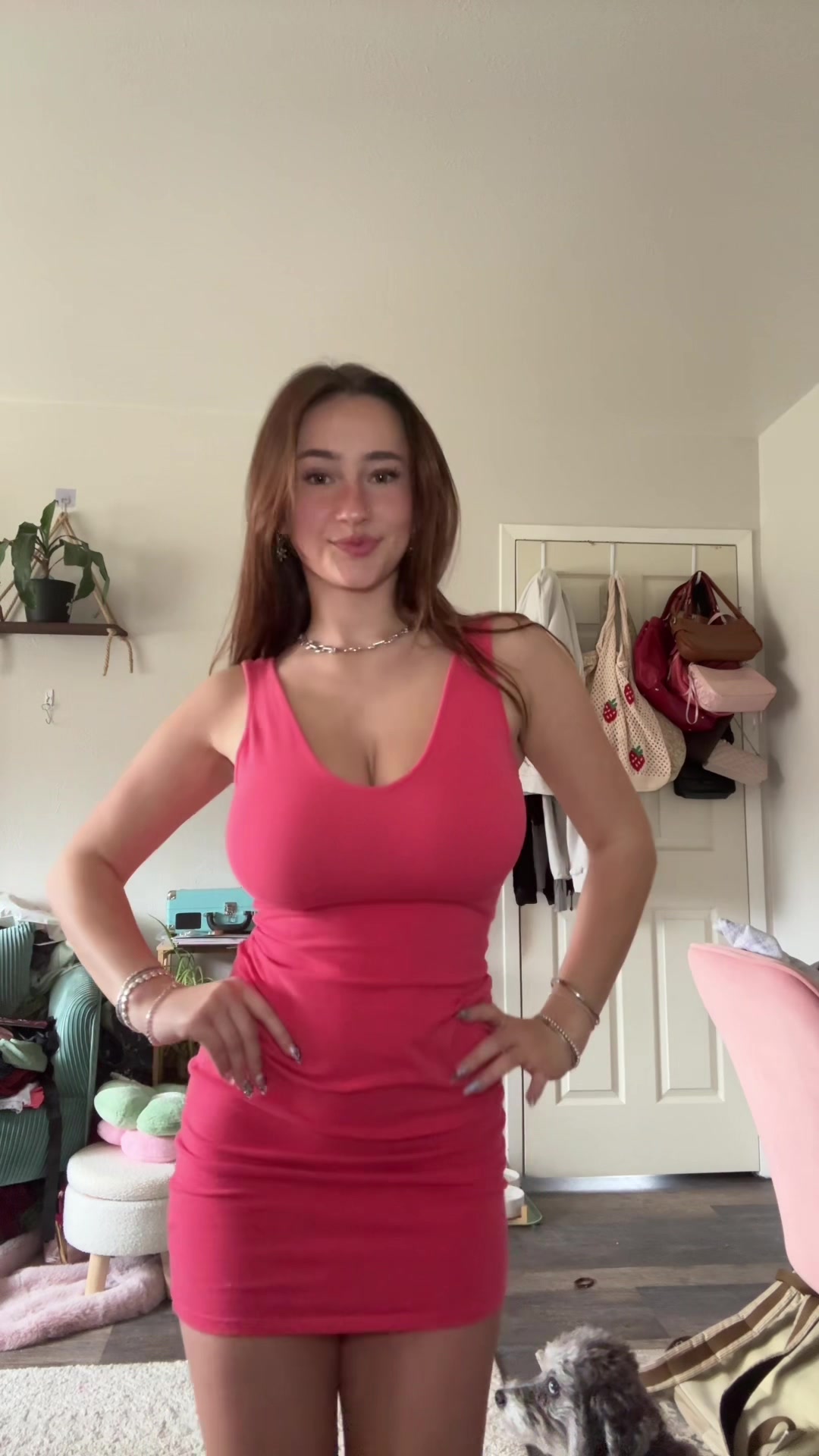 Devon (@devon.shae) - Urlebird