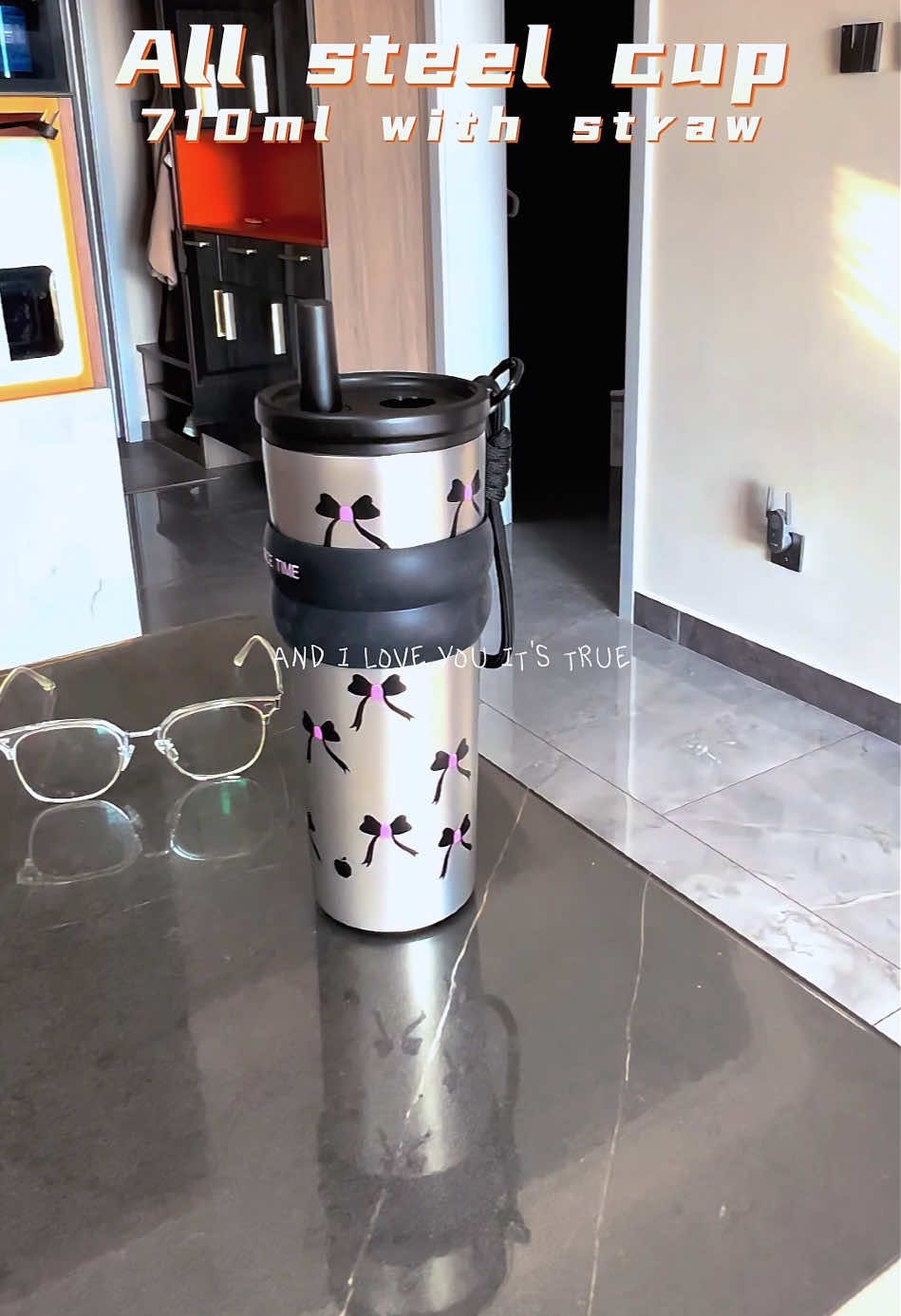 gfhfhfg (@gfhfhfg60) - Urlebird