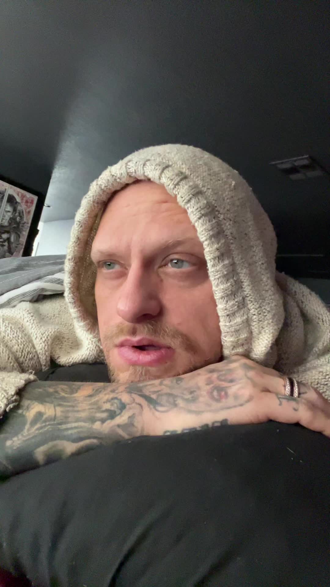 Tryt Peterbot dad Keyboard von Rezon x | Clips die sein müssen ...