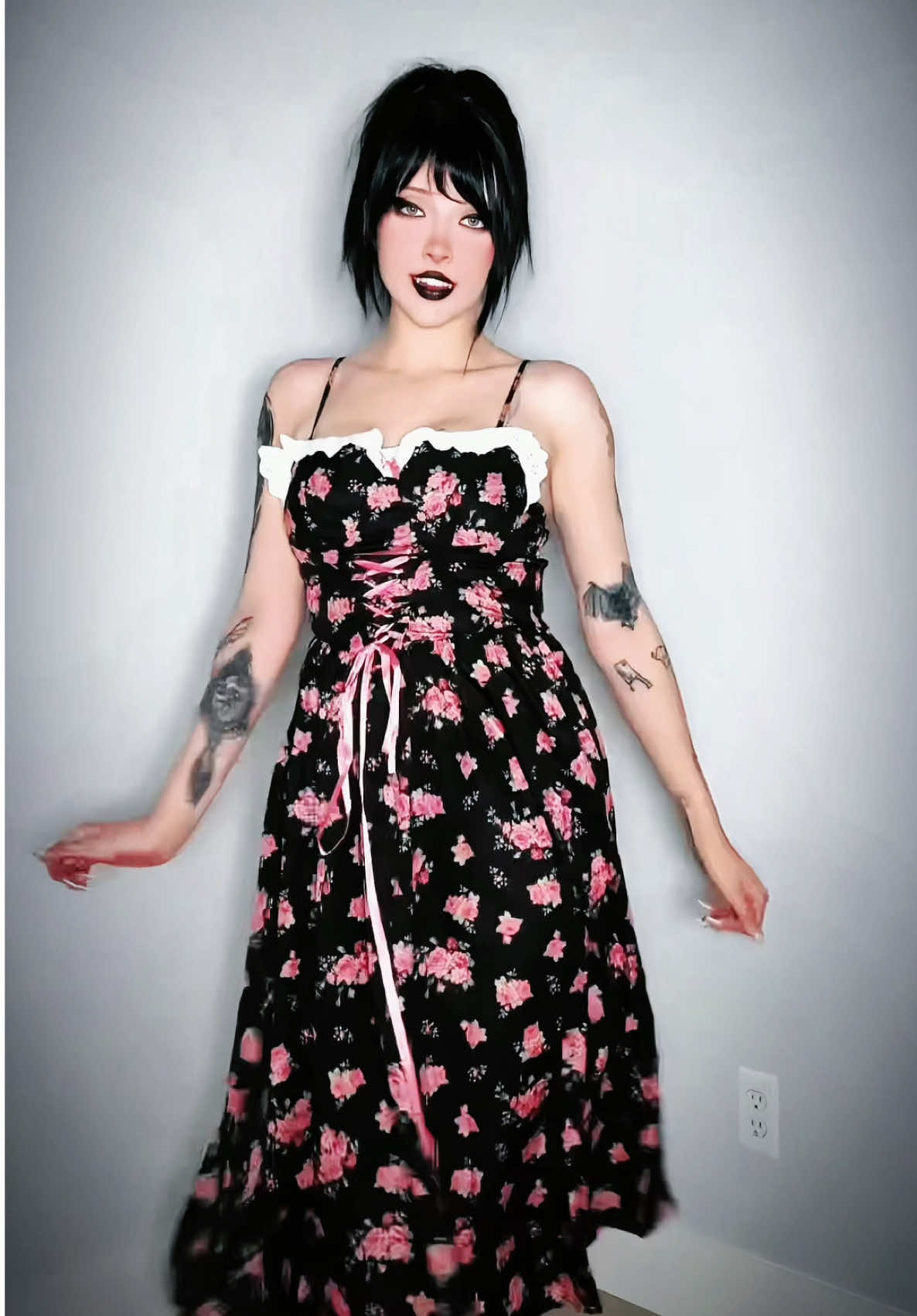 LISTA COMPLETA COM TODAS LENDAS DO | Double Duo (@doubleduo1)