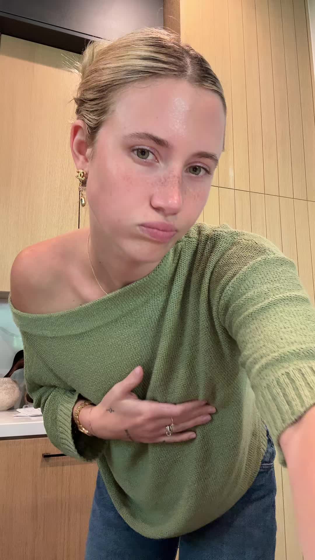 Ecco Cavallo Virtuoso, Uno Show | breno (@ofuscabreno)