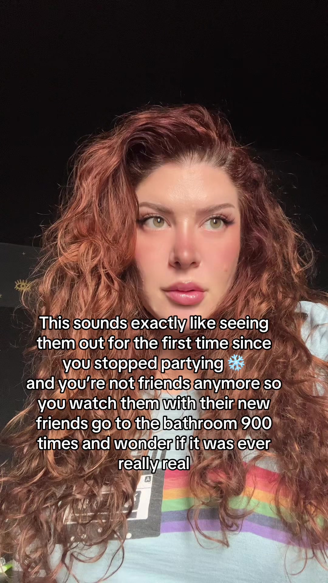 Anna Yvette (@annayvettemusic) - Urlebird