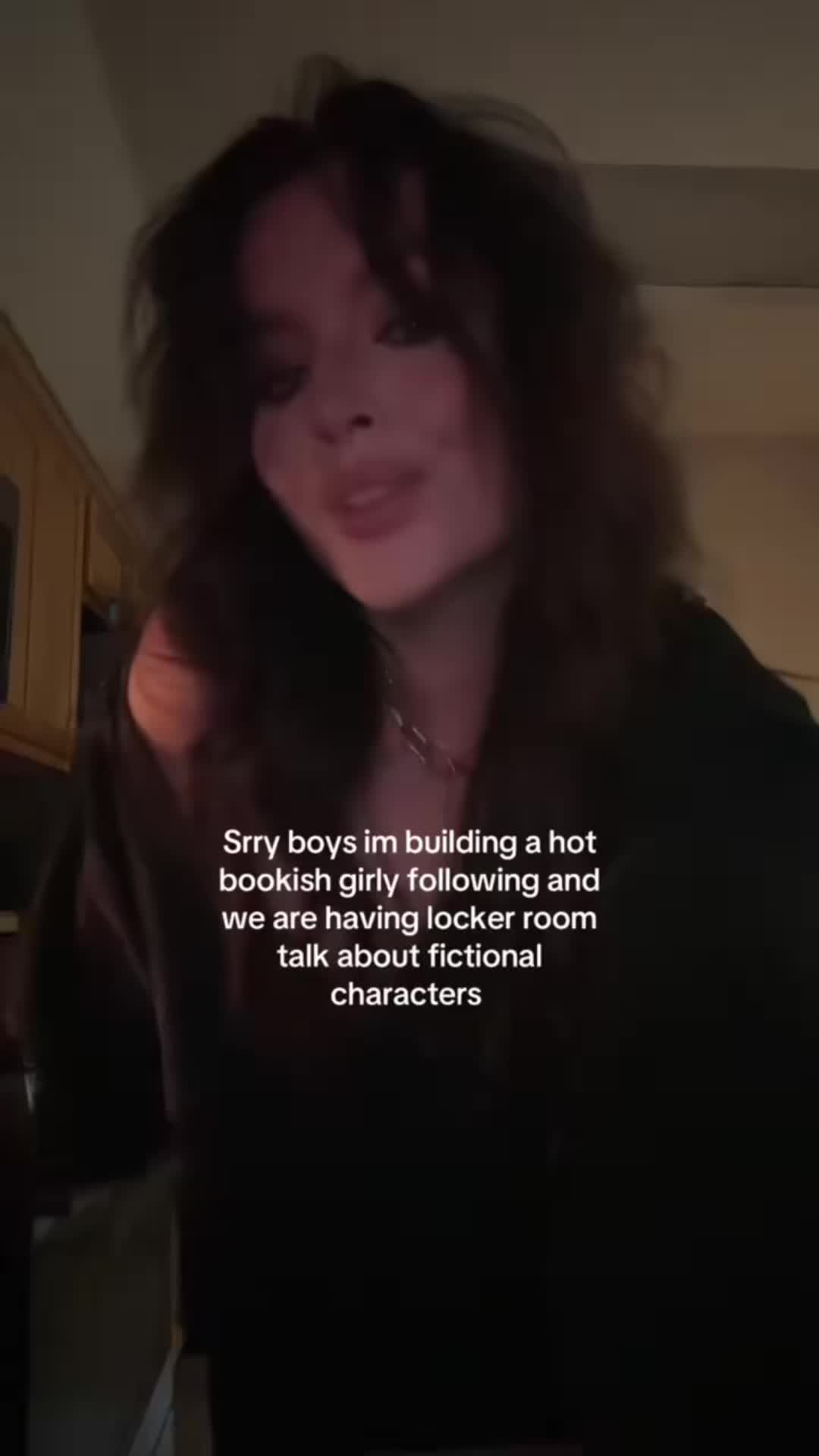 [NEW SCRIPT] Blade ball Script: | blade-ballscripts (@bladeballscripts)