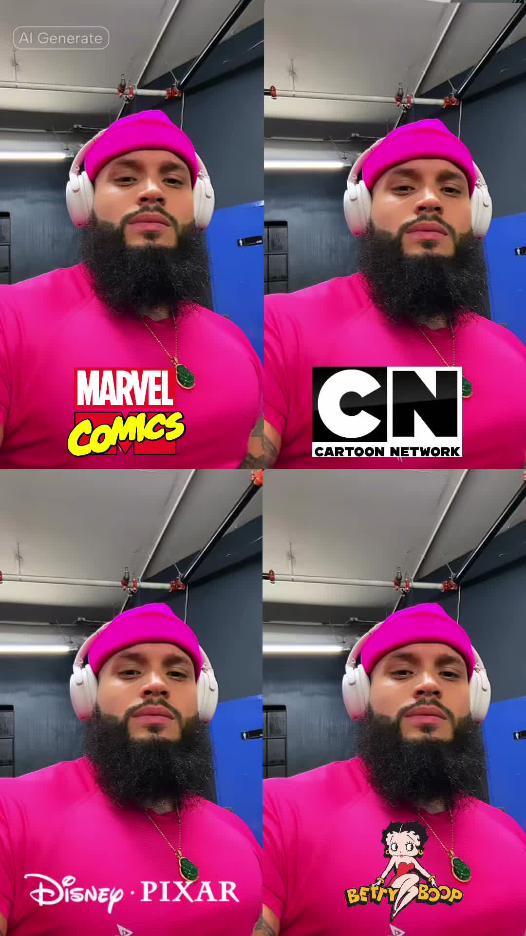 original sound - tatted_swole - Tatted_swole - Tiktok videos with song