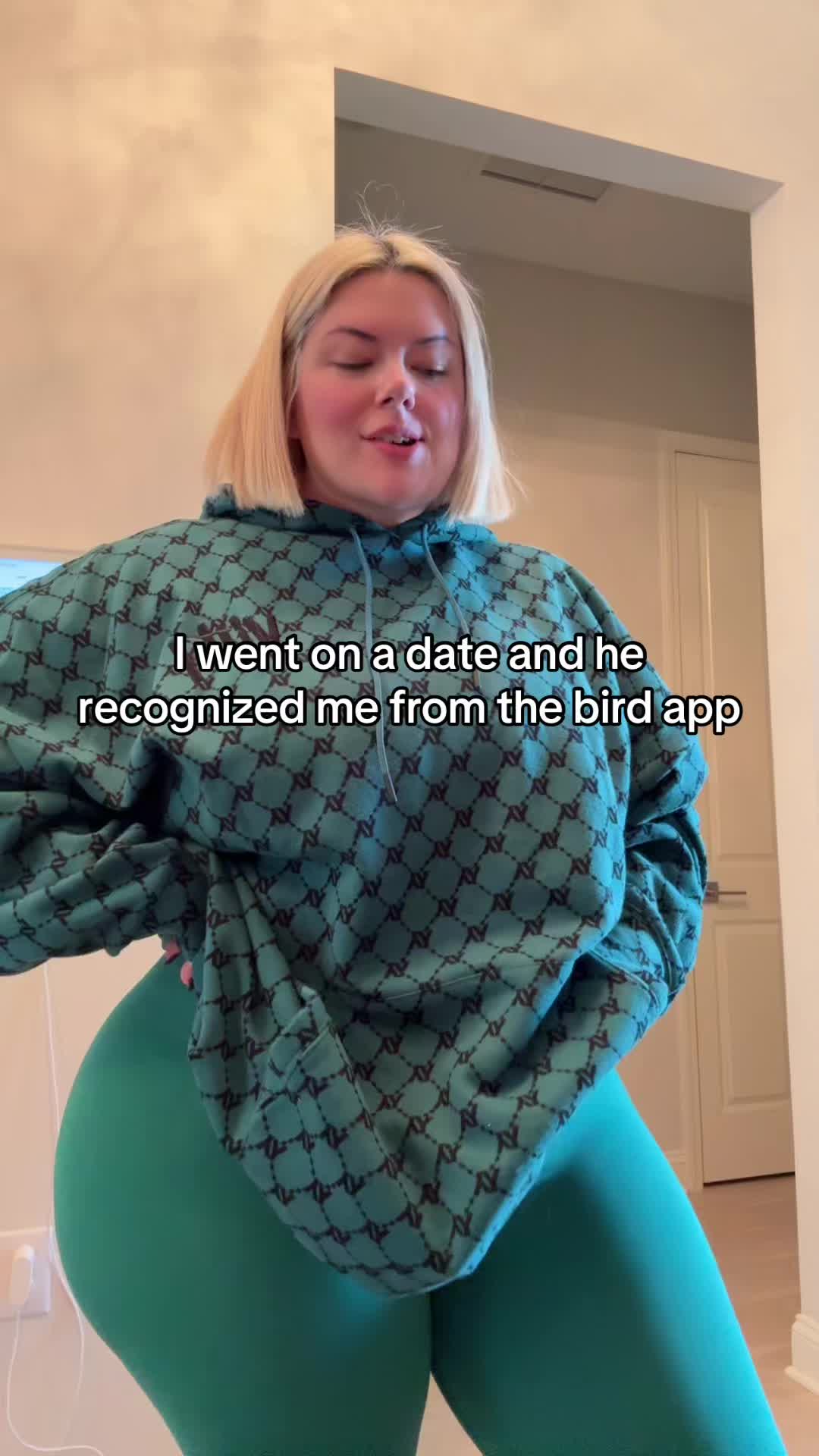 🦄 @waifumystic - Mystic Being - TikTok