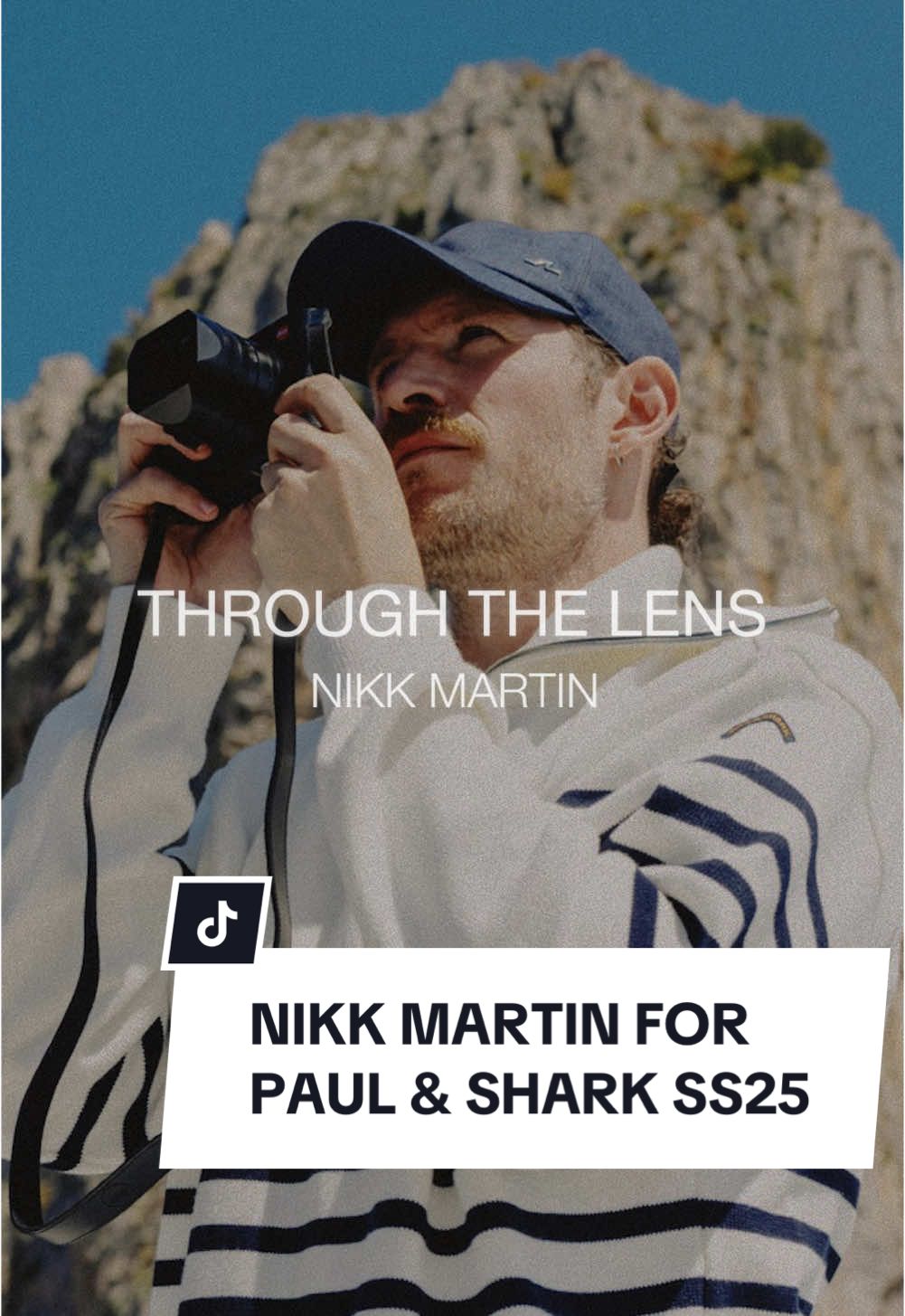 Spartan Race at the Dodger Stadium 2025 | Ortencia Gonzalez (@laortencia)